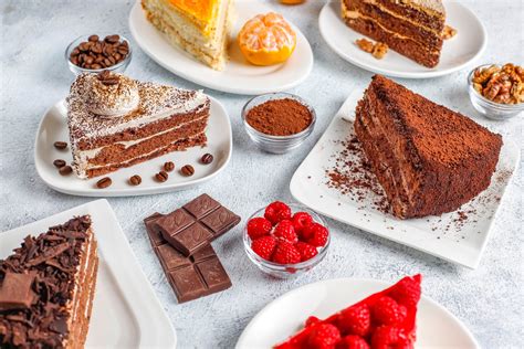 배경 화면 식기류 성분 플레이트 레시피 Snack Cake 구운 식품 딸기 Lekach Frozen