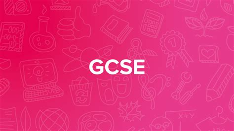 Revision Hub Archive Century