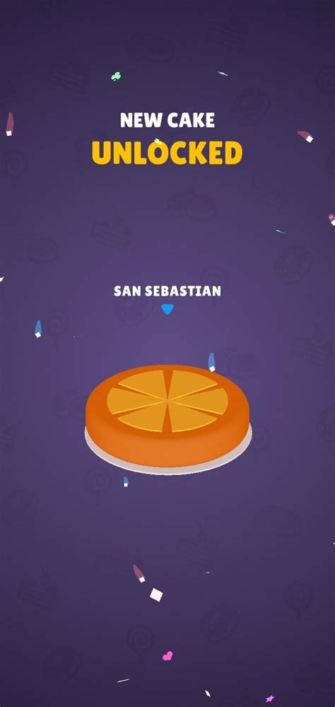 Cake Sort Apk Download For Android Free