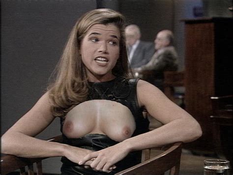 Post 2002499 Ankeengelke Fakes