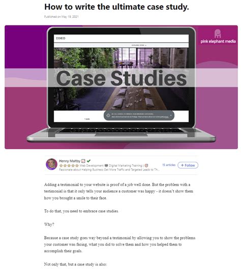 How To Post On LinkedIn 18 Best Practices Examples Skylead