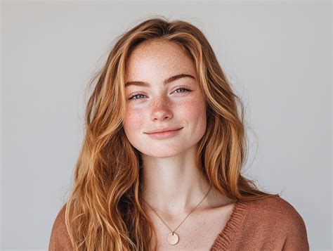 Les Tendances Coiffure 2024 Pour Les Cheveux Longs