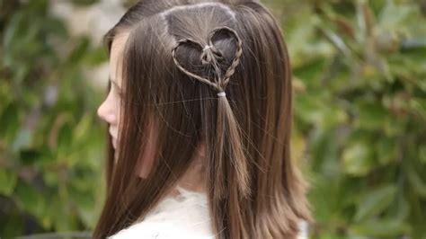 50 Cute Stacked Bob Haircut Creative Stacked Hairstyles