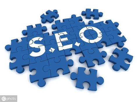 网站优化的主要内容（网站站内优化怎么做） 8848seo