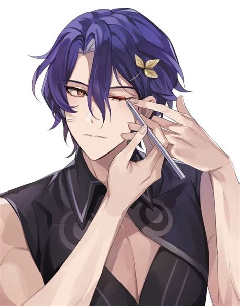 Chat With Truth System Enjoy Free Ai Character Roleplay Flowgpt