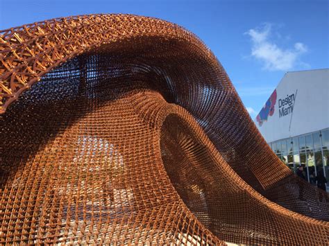 Longest 3d Printed Part Guinness Book World Record Set By Made In Space