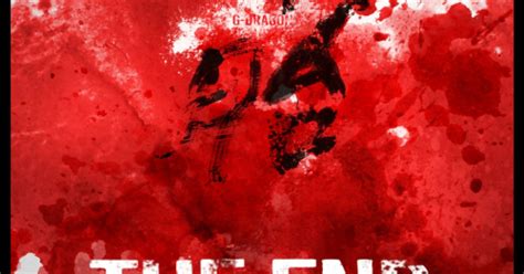 지드래곤 북미·오세아니아 등 19개 도시 월드투어 확정