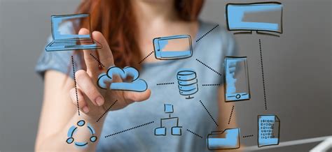 Digitization Vs Digitalization Why The Difference Matters