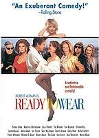 Tracey Ullman Nude Pics Videos Sex Tape