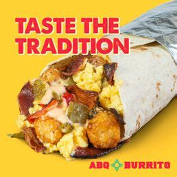 Abq Burrito Updated January 2025 48 Photos And 53 Reviews 2930