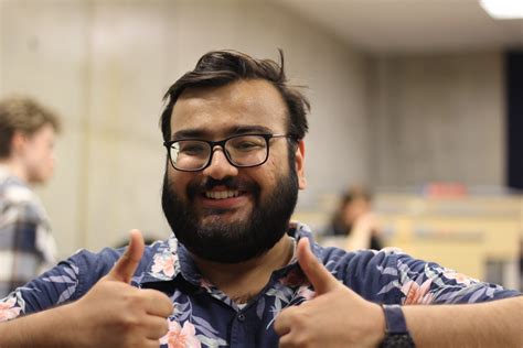 Img 8402 Uw Scisoc Flickr