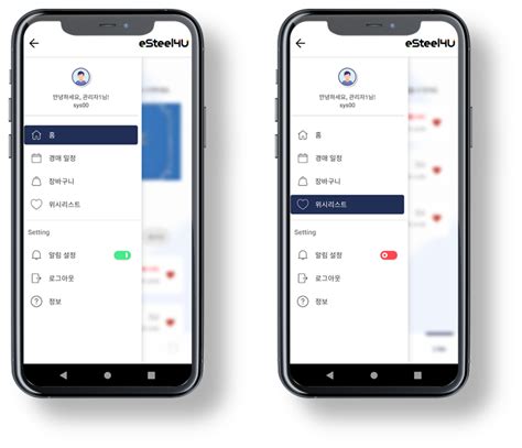 github x3rocode realtimeauctionapp tada realtime auction app tada