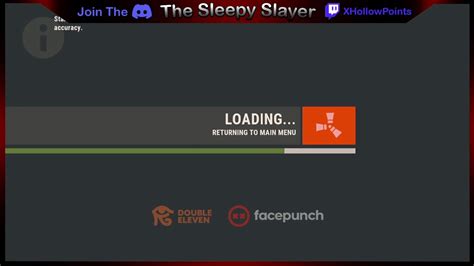 Live Rust Console Next Gen Early Release Youtube