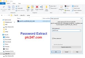 Download FPWIN GR Panasonic PLC Programming Software Plc Com
