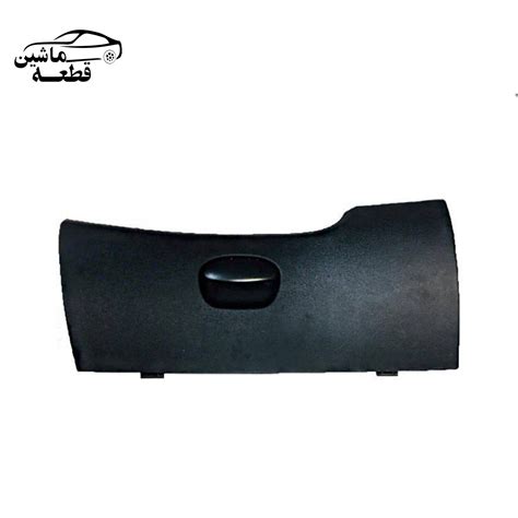درب داشبورد پژو 207 کروز ماشین قطعه