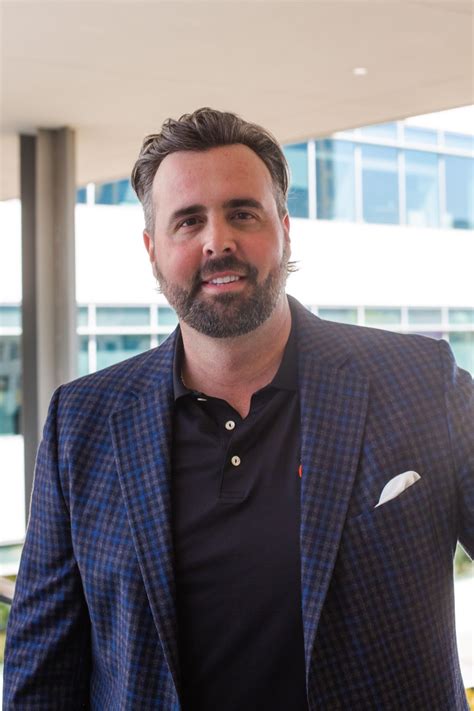 Code Report On Linkedin Heartcentrix Codereport Coding It Itjobs Itrecruiting Itstaffing