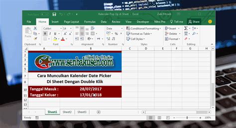 A Date Picker Userform For Mac Powerfulhound