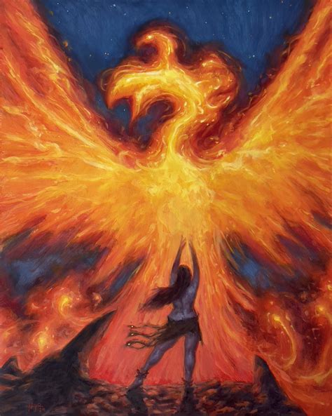 Rise By Alex V Ngo WOW X WOW