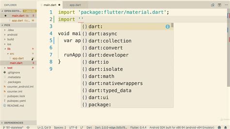 Local Import Statements Youtube