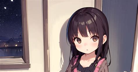 Ai おしゃれ Triのイラスト Pixiv