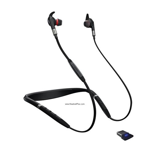 Jabra Evolve Vs Jabra Evolve Difference Features And Reviews