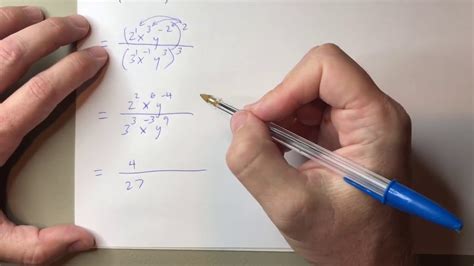 Sec 15 Part 3 Youtube