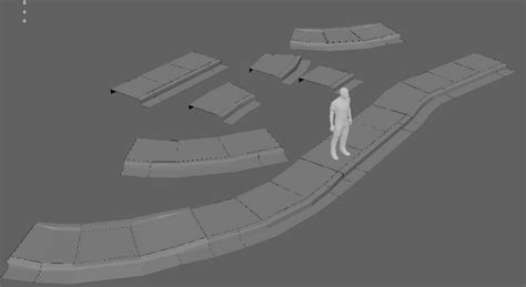 Suggestions For This Modular Building Workflow After This Point Also