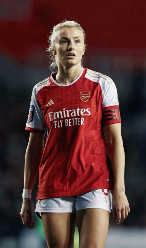 Leah 🥰😍 Athletic Fit Women Womens Soccer England Ladies Football