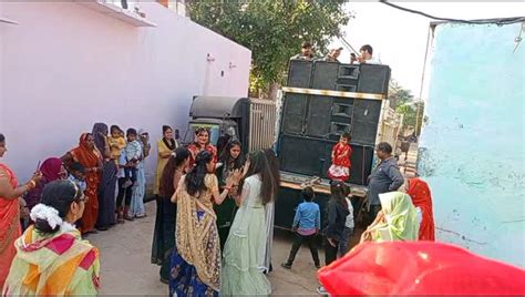instagram video by kattar hindu ravi shukla oct 14 2024 at 12 29 am