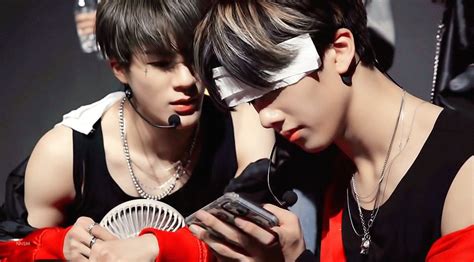 땡🍭젠 On Twitter 📂 ˎ• ө•ˏ ૮ ௰ ა Ujsmv488j3 Twitter