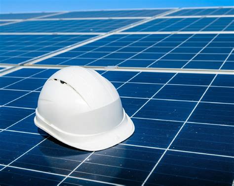 Power Your Future With Volt Age School Of Graduate Studies