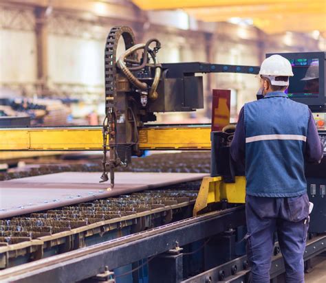 Siemens Process Simulate Software Applied Cax