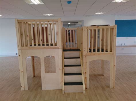 Classroom Loft At Robert Lindsay Blog