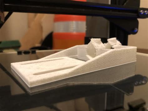 Please Help Rfixmyprint