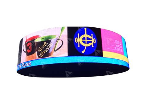 Indoor P2 5 Soft Module Curved Flexible Led Display Screen China Led Display Modules And P2 5
