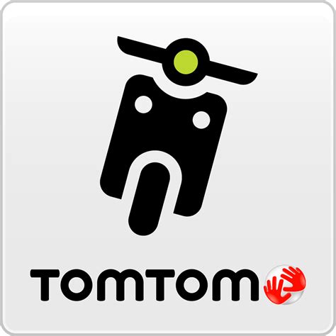 Je TomTom VIO Opstarten