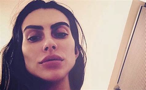 Nudes O Meu Segundo Nome Confessa Cl O Pires Tribuna Do Paran