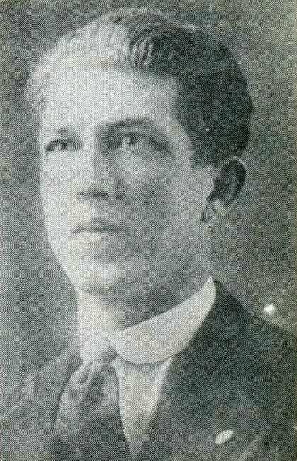 Winkler Róbert Tempó Fradi