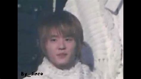 시아준수 쮸님 짤털계 On Twitter 소리주의 흰자요망 Ewcbhtbhky Twitter