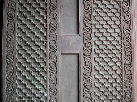 картинки состав текстура стена шаблон Колонка высокая кирпич дверь Материал Покрышка