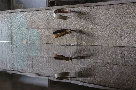 무료 이미지 이미지들 문 노면 회색 바닥 Material Property 견목 복합 재료 Tints And Shades 콘크리트 목재 얼룩 널빤지