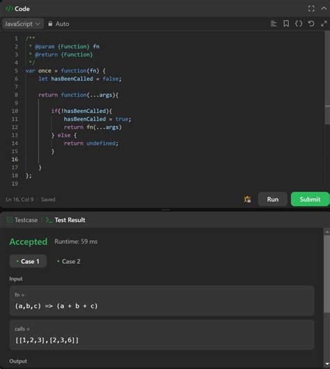 I Missed 2 Updates Of My 30daysofjavascript Challenge Chineme Dimkpa