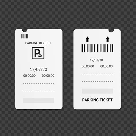 Security Check Pass Images Free Download On Freepik