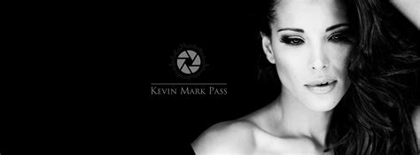 Optical Noise Robert Harris Twitter Opticalnoise Follow Please Like Our Page