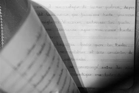 Information Mrs Sheldons Class