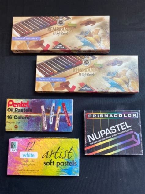 3678 Nassau Dr San Diego Ca 92115 True Legacy Homes