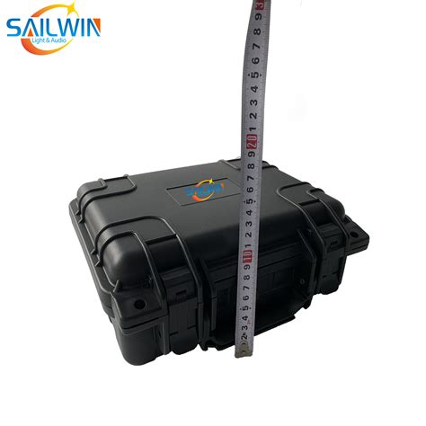 Battery Powered Wireless Stage Sparkular Dmx Controller System Led Stage Light And Dmx