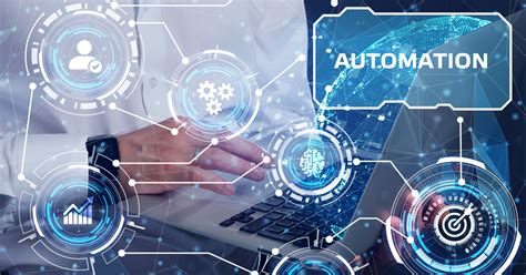 Enterprise Workflow Automation How To Get Started