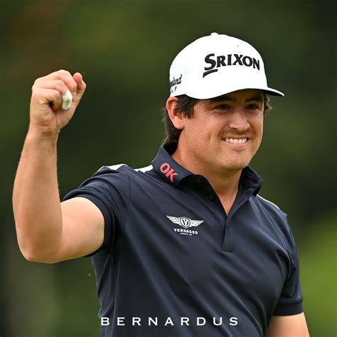 Bernardus On Linkedin What An Incredible Achievement A Huge Congratulations To Darius Van Driel…