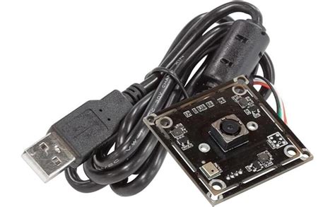 Arducam B0197 Review Autofocus Usb Camera Module Mini Pc Reviewer